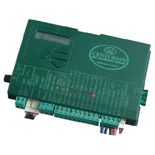 Centsys D5 Evo Control Board | GatesPlus Hardware